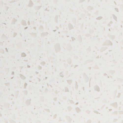 Pebble Beach - Granite Empire of Huntsville