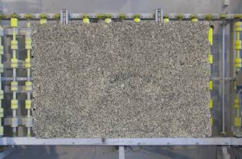 Granite countertops - Granite Empire of Huntsville - Blanco Tulum