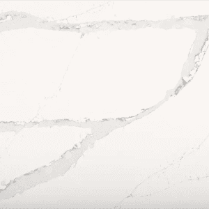 Calacatta Gold Vertex - Granite Empire of Huntsville