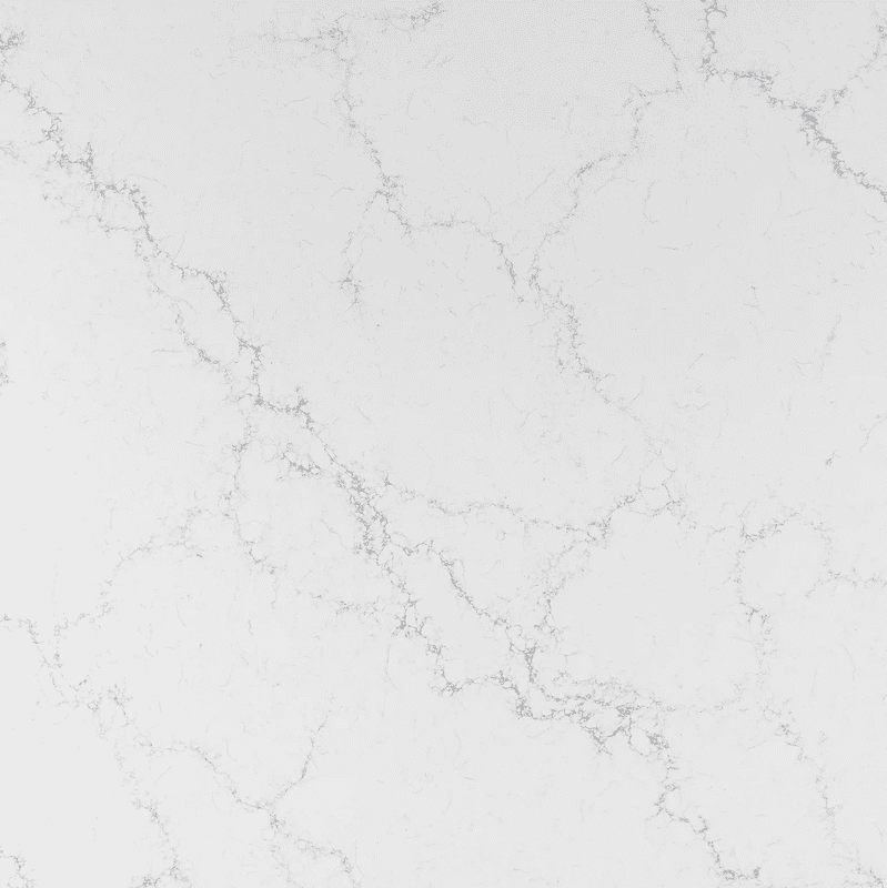 Calacatta Eclipse - Granite Empire of Huntsville