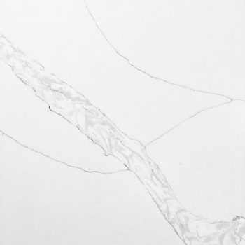 Calacatta Pearl - Granite Empire of Huntsville