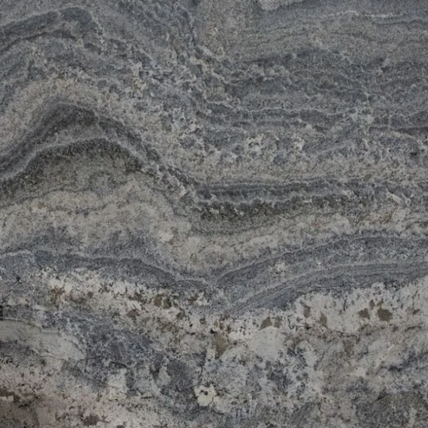 Stones - Granite Empire of Huntsville