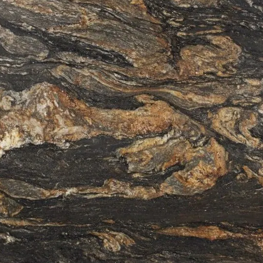 Magma Gold - Granite Empire of Huntsville
