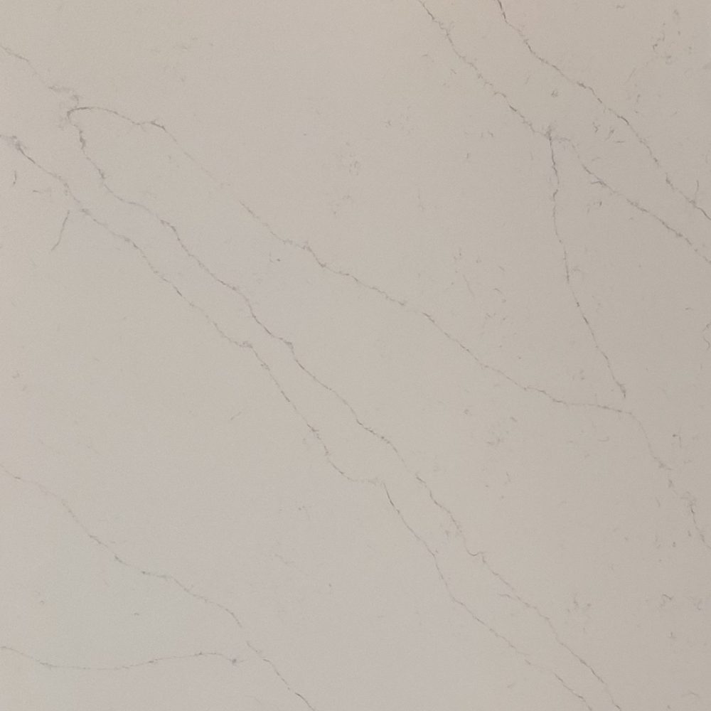 Granite countertops - Granite Empire Huntsville - Home