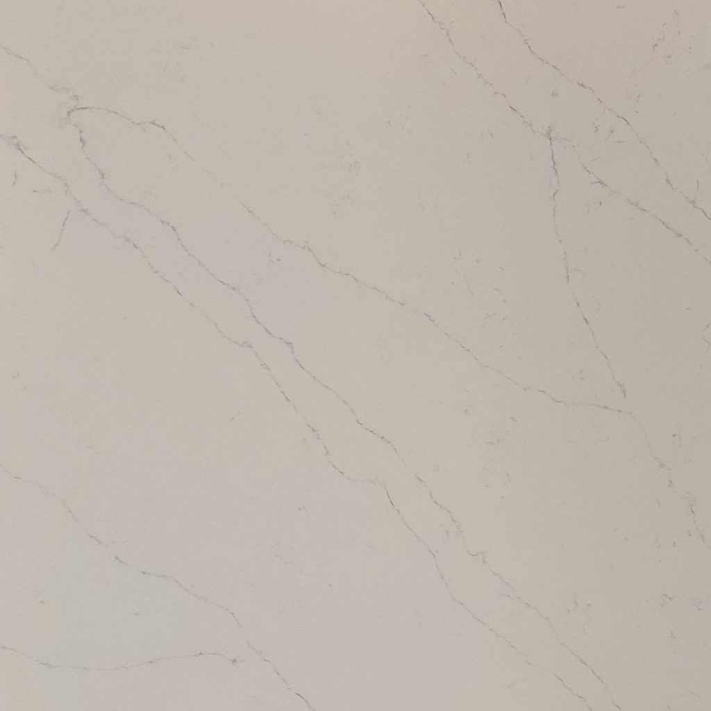 Granite countertops - Granite Empire Huntsville - Home