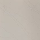 Granite countertops - Granite Empire Huntsville - Home