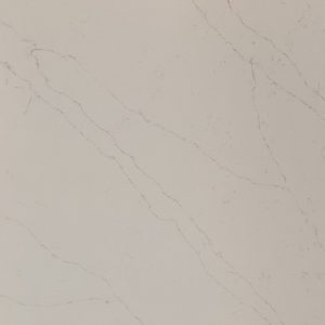 Granite countertops - Granite Empire Huntsville - Home