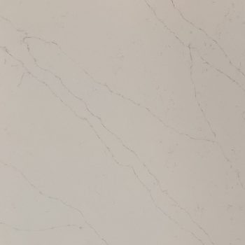 Granite countertops - Granite Empire Huntsville - Home