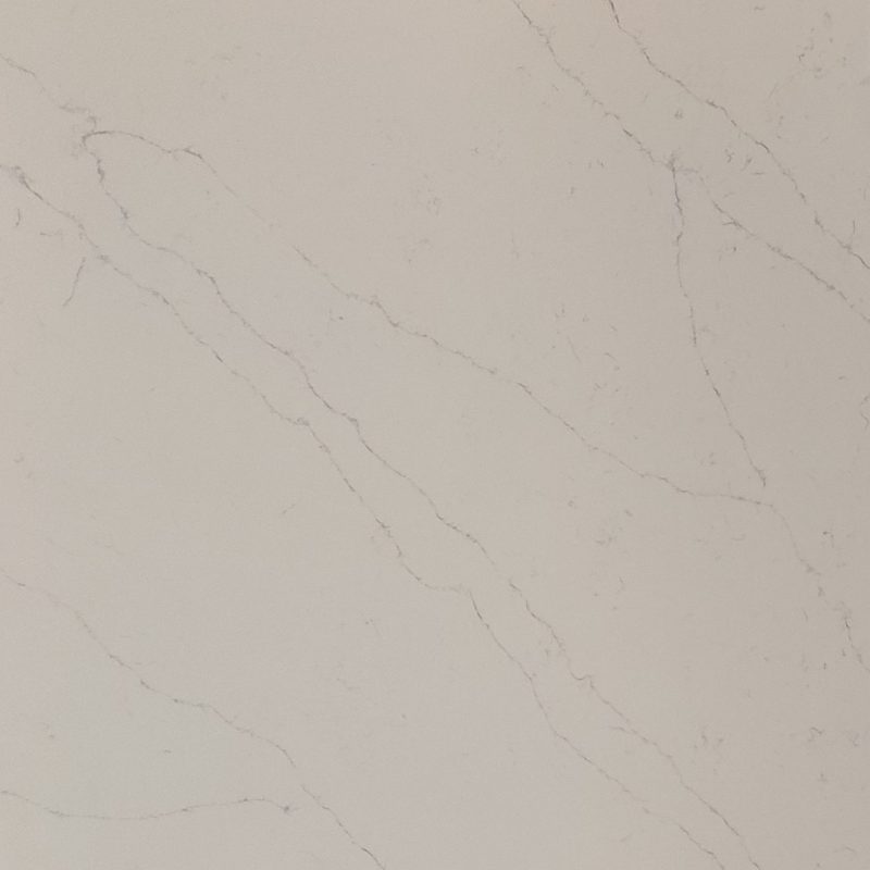 Granite countertops - Granite Empire Huntsville - Home