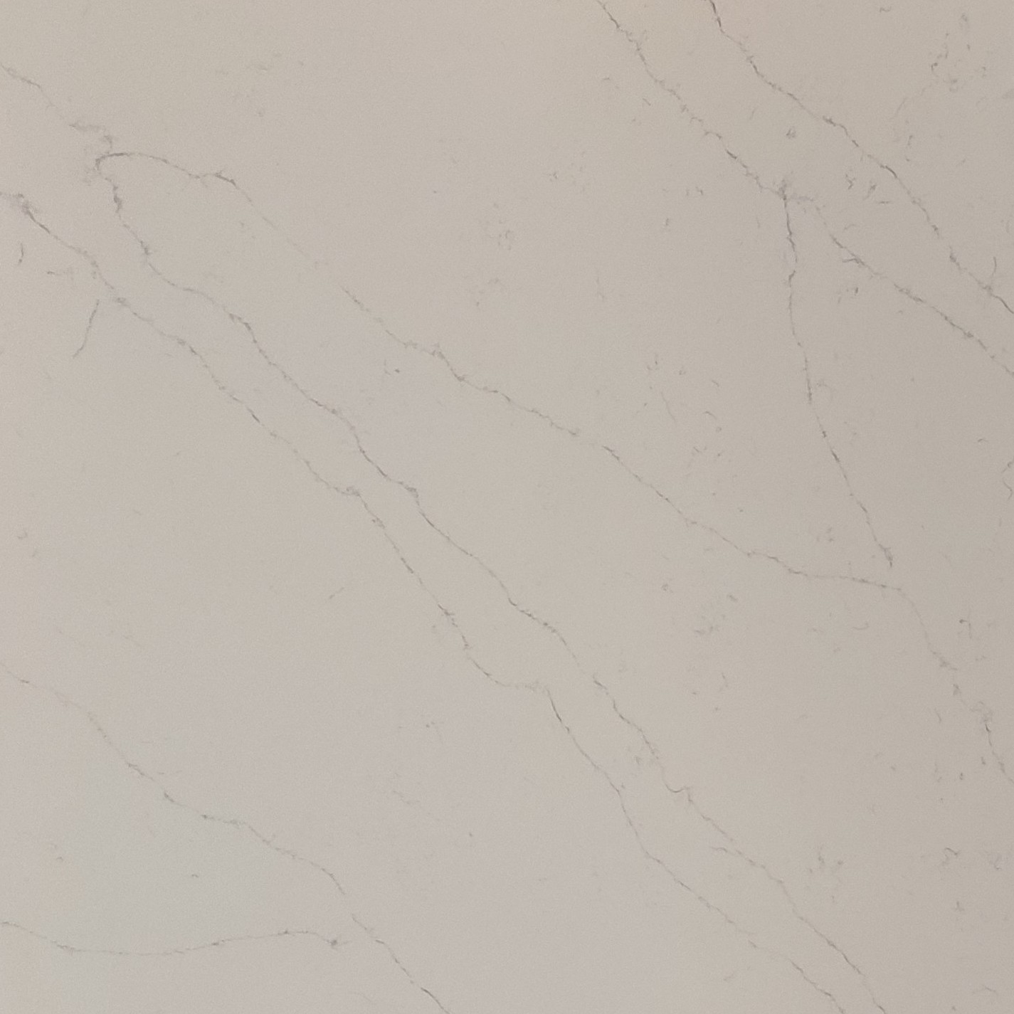 Granite countertops - Granite Empire Huntsville - Home