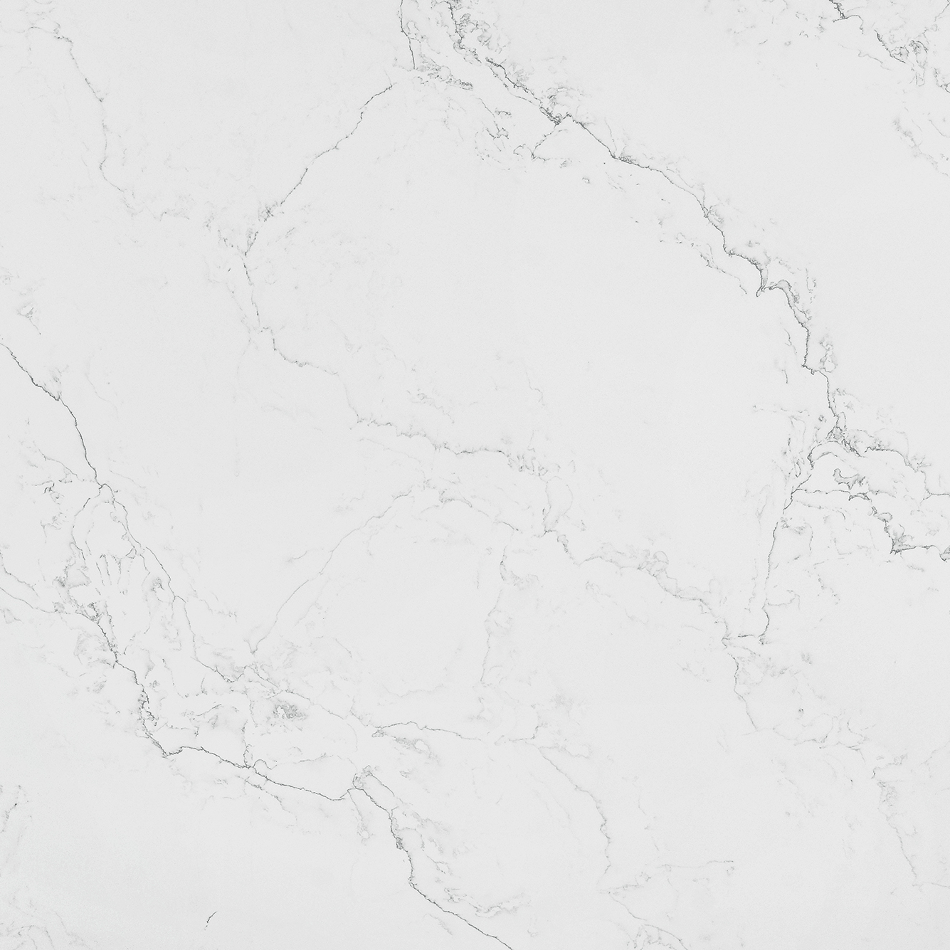 Samira White - Granite Empire of Huntsville