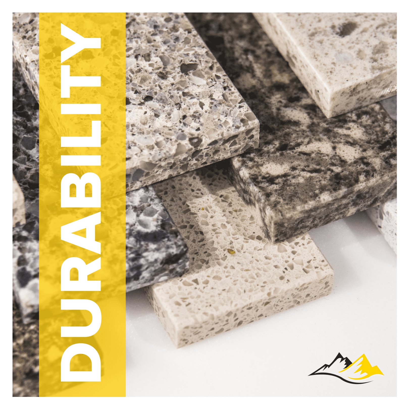 Granite Empire of Huntsville - What Makes Granite So Durable? Latest ...