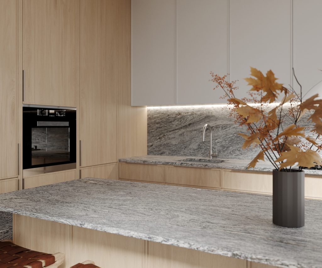 Granite Empire of Huntsville - What Sets Granite Stores Apart? Things ...